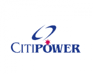 RIN Portal - Rosetta Analytics - Understand your data