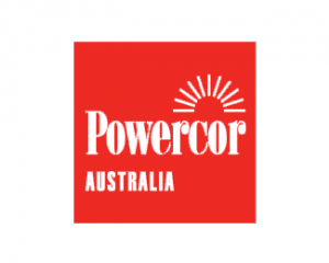 RIN Portal - Rosetta Analytics - Understand your data