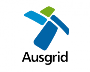 Platform - Rosetta Analytics - Understand your data