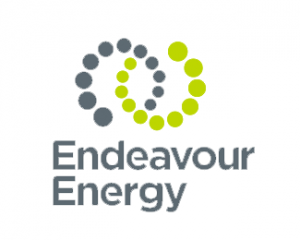 RIN Portal - Rosetta Analytics - Understand your data