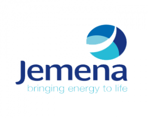 Platform - Rosetta Analytics - Understand your data