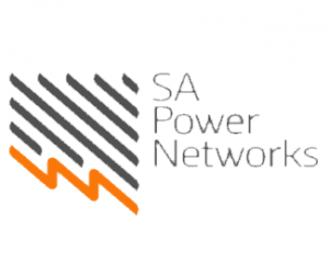 RIN Portal - Rosetta Analytics - Understand your data