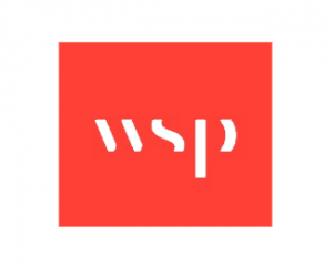 RIN Portal - Rosetta Analytics - Understand your data