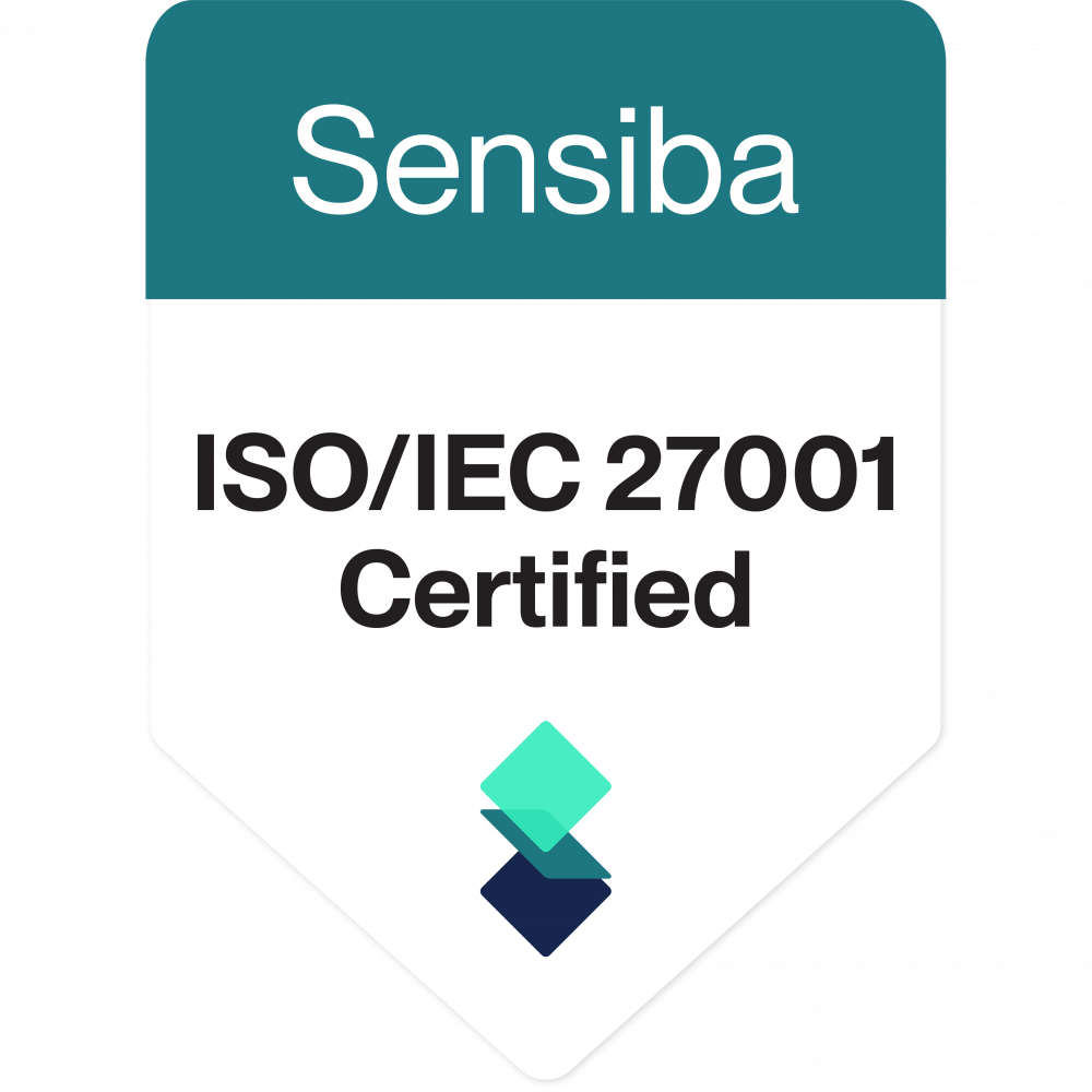 APR Portal - Rosetta Analytics - Understand your data