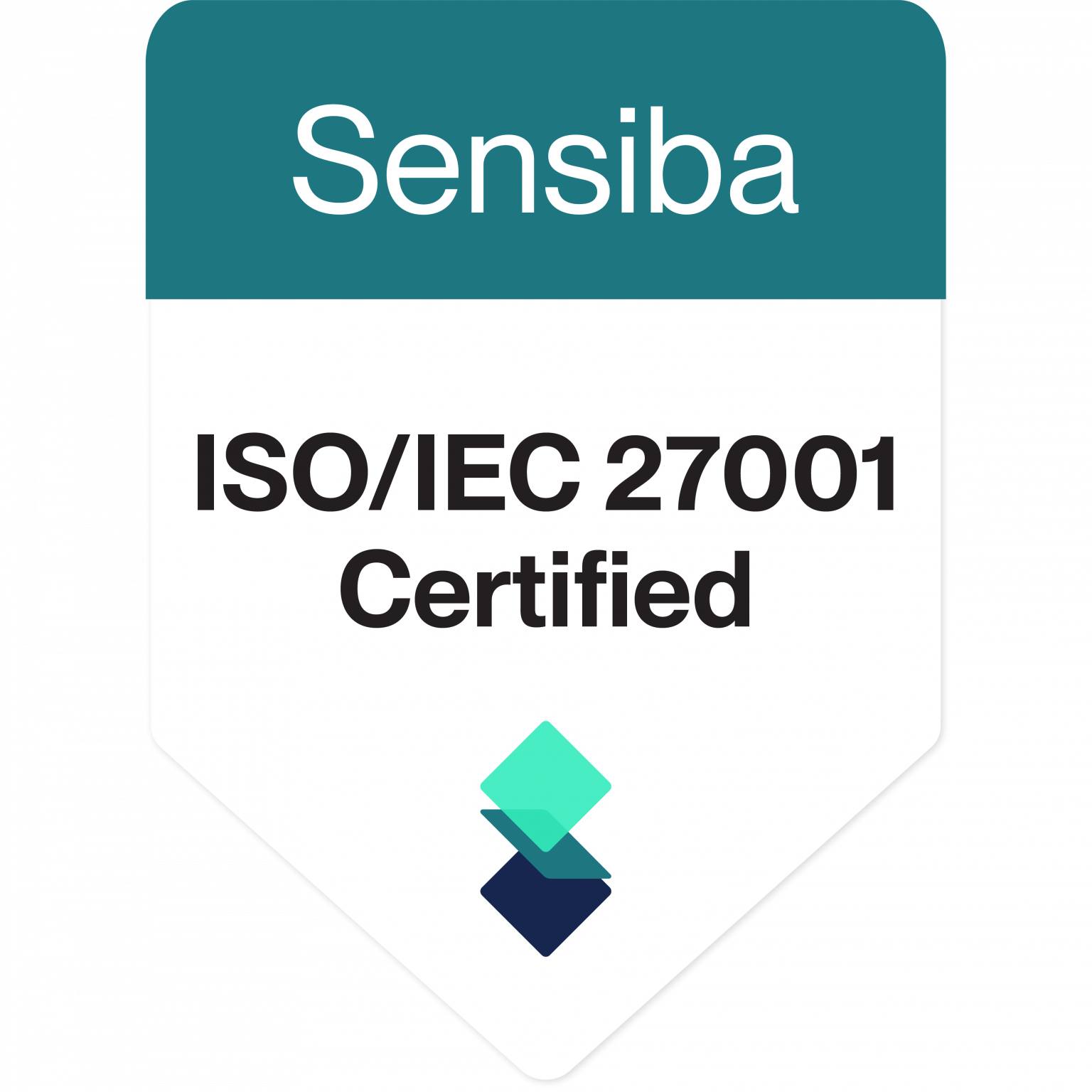 APR Portal - Rosetta Analytics - Understand your data