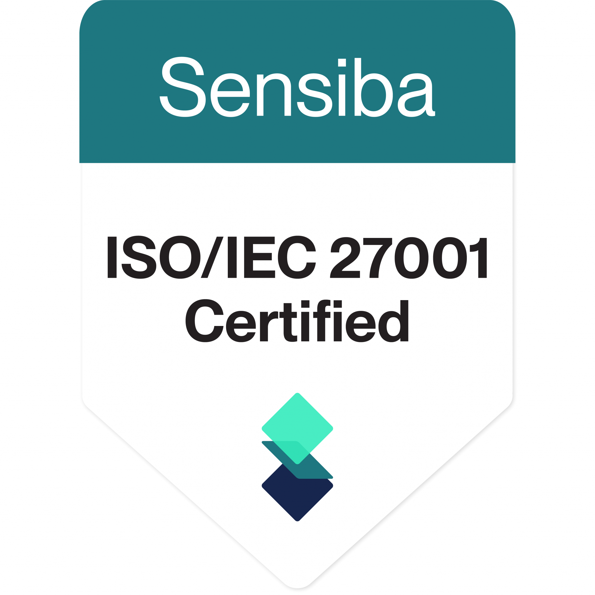 APR Portal - Rosetta Analytics - Understand your data